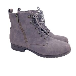 Market & Spruce - Poshmark